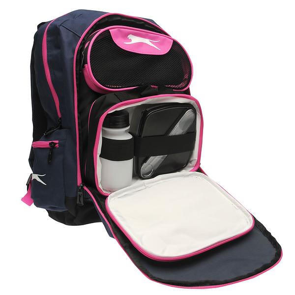 Find the best price on Slazenger Ace | Compare deals on PriceSpy NZ
