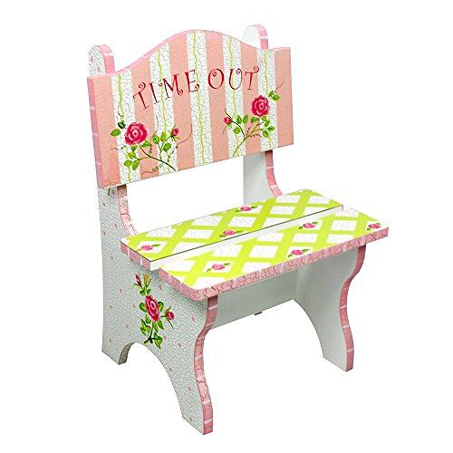 Find the best price on Teamson Sunny Safari | Compare deals on PriceSpy NZ
