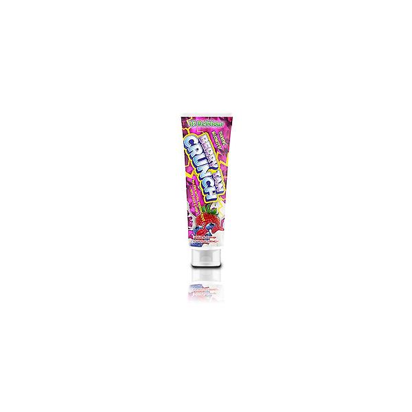 Find the best price on Devoted Creations Berry Tan Crunch Tanning ...