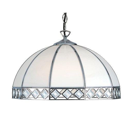 Find the best price on Loxton Lighting BV48 | Compare deals on PriceSpy NZ