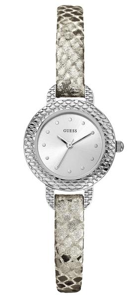 Find the best price on Guess W0228L1 | Compare deals on PriceSpy NZ