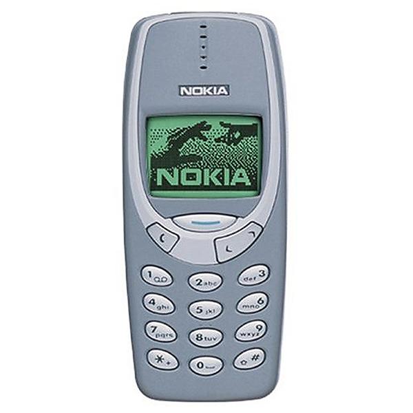 Review Of Nokia 3310 Mobile Phone User Ratings