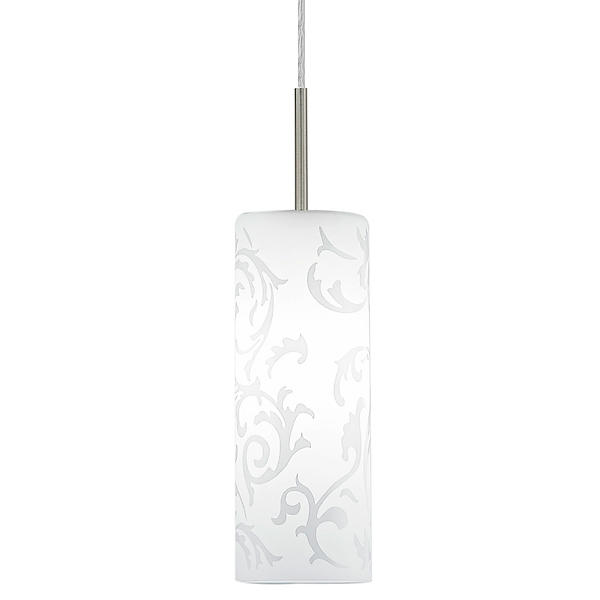 Find the best price on EGLO 90047 Amadora | Compare deals on PriceSpy NZ