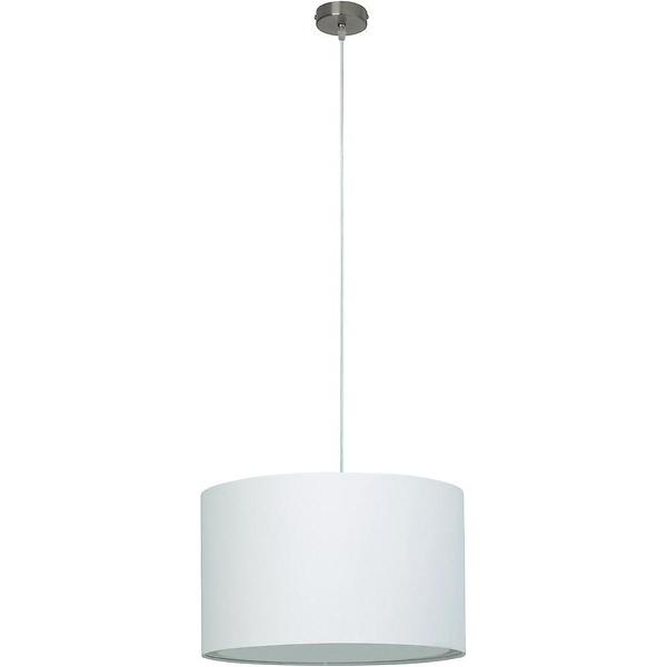 Find the best price on Brilliant Claire | Compare deals on PriceSpy NZ