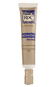 Find the best price on ROC RETIN-OX Night 30ml | Compare deals on ...