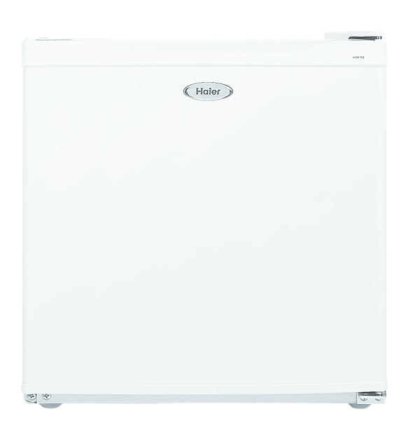 Find the best price on Haier HCM050EC (White) | Compare deals on ...