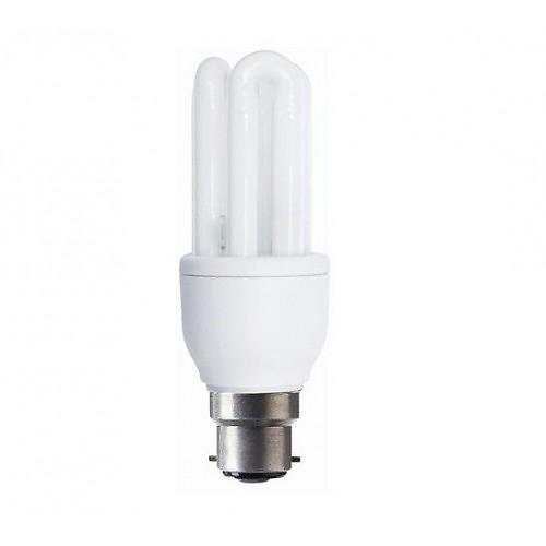 Find the best price on Philips Master PL-Electronic 1500lm 2700K B22 ...