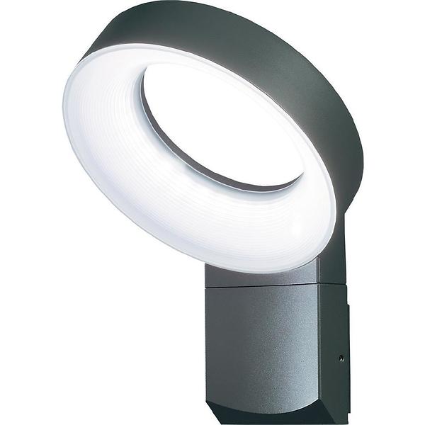Find the best price on Konstsmide 7273 Asti | Compare deals on PriceSpy NZ