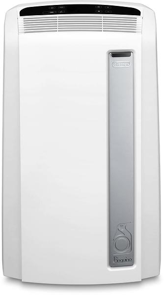 Find the best price on DeLonghi Pinguino Air-to-Air PAC AN112 Silent ...