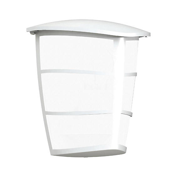 Find the best price on EGLO Aloria (H225) | Compare deals on PriceSpy NZ