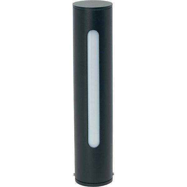 Find the best price on Brilliant Twin (H400) | Compare deals on PriceSpy NZ