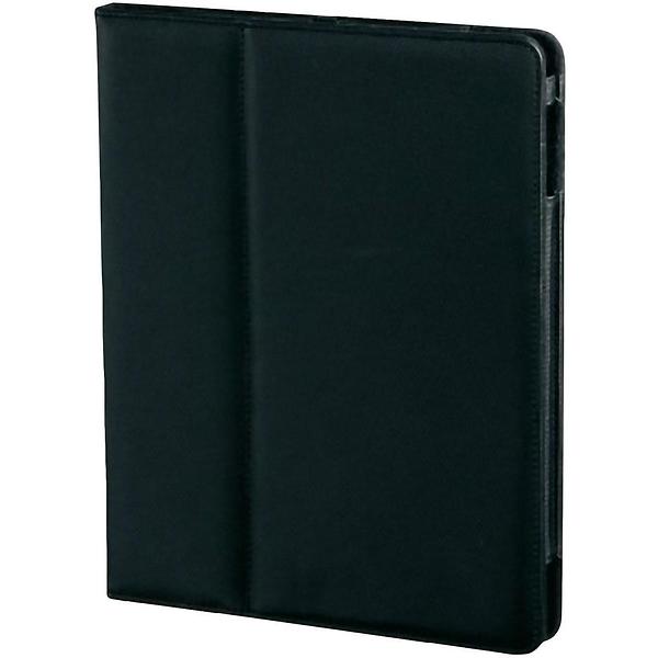 Find the best price on Hama Bend Portfolio for Samsung Galaxy Tab 4 7.0 ...