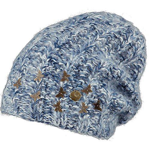 Find the best price on Barts Fly | Compare deals on PriceSpy NZ