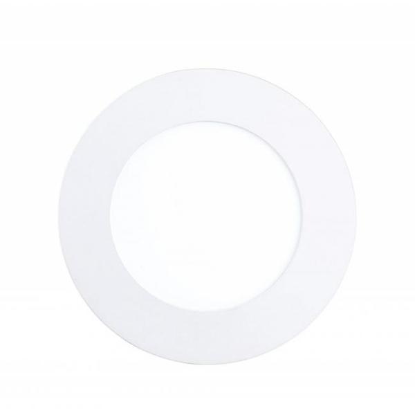 Find the best price on EGLO 94051 Fueva | Compare deals on PriceSpy NZ