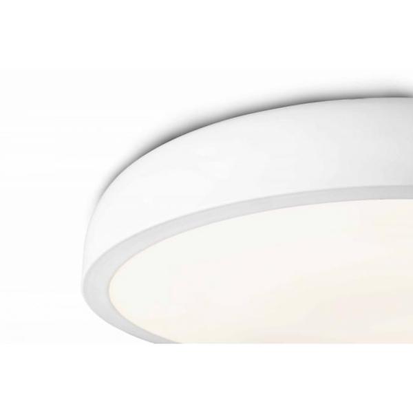 Find the best price on Faro Cocotte | Compare deals on PriceSpy NZ