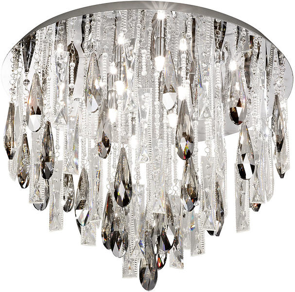 Find the best price on EGLO 93433 Calaonda | Compare deals on PriceSpy NZ