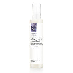 Find the best price on Yin Yang MSM Cream 200ml | Compare deals on ...