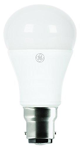 Find the best price on General Electric Energy Smart GLS LED 810lm ...