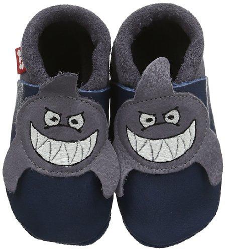 Find the best price on Pololo Sharky (Jr) | Compare deals on PriceSpy NZ