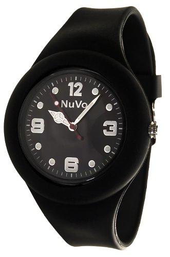 Find the best price on NuVo NU13H19 | Compare deals on PriceSpy NZ