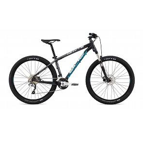 Find the best price on Whyte 806 Compact | Compare deals on PriceSpy NZ
