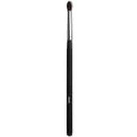 Find the best price on Morphe M506 Tapered Mini Blender Brush | Compare ...