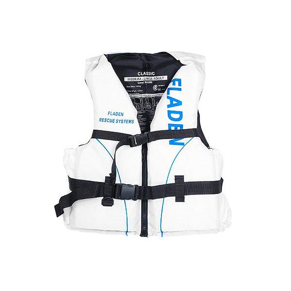 Find the best price on Fladen Classic | Compare deals on PriceSpy NZ
