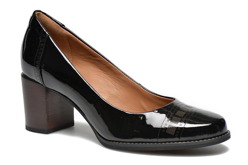 Find the best price on Clarks Tarah Sofia | Compare deals on PriceSpy NZ