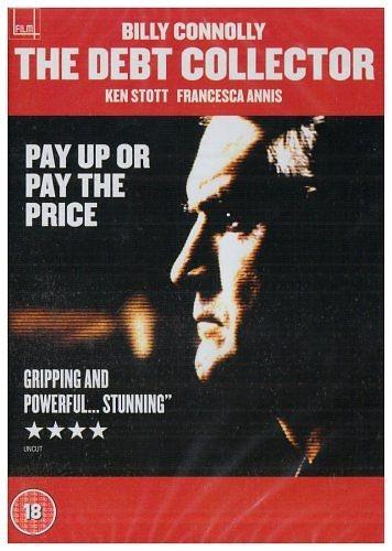 Find the best price on The Debt Collector (UK) (DVD) | Compare deals on ...
