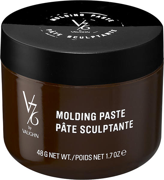 Find the best price on V76 by Vaughn Molding Paste 48g | Compare deals ...
