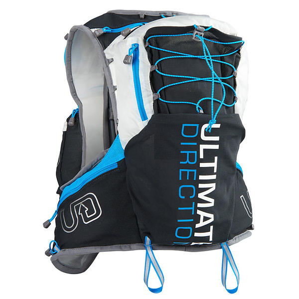 Find the best price on Ultimate Direction PB Adventure Vest 3.0 16L ...