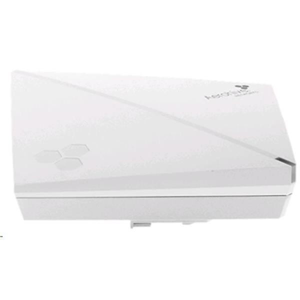Find the best price on Aerohive Networks AP130 | Compare deals on ...