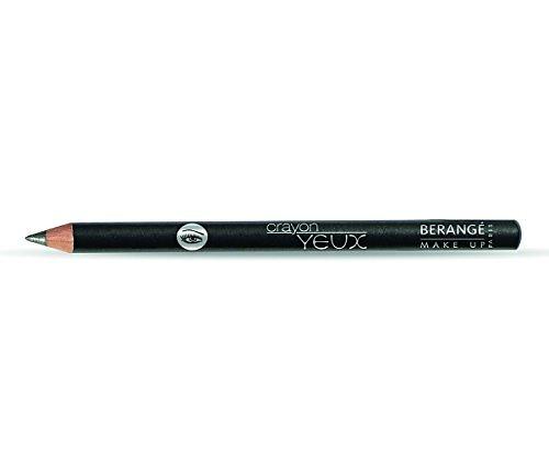 Find the best price on Berange Make Up Eyeliner Pencil | Compare deals ...