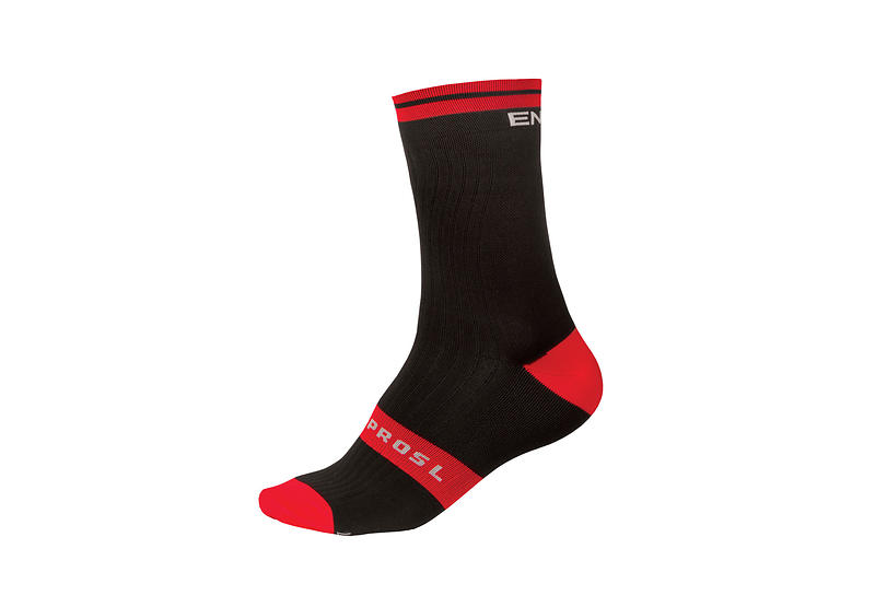 Find the best price on Endura Pro SL Sock | Compare deals on PriceSpy NZ
