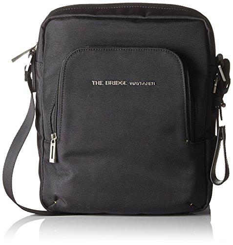 Find the best price on The Bridge Wayfarer Authentic Cross Body Bag ...
