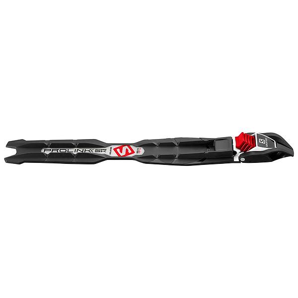Find the best price on Atomic Prolink Access SK | Compare deals on ...