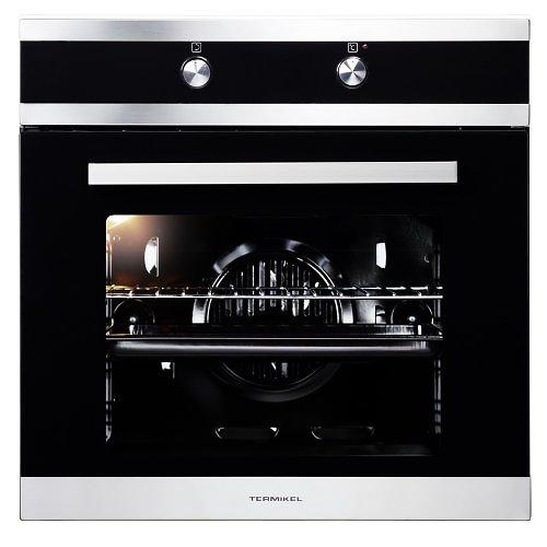 Find the best price on Termikel BO6123 (Black) | Compare deals on ...