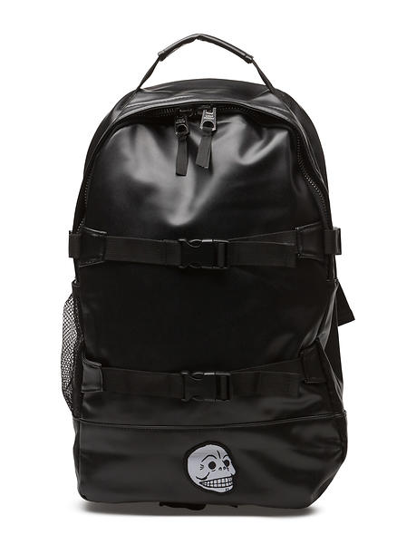 Find the best price on Cheap Monday Clasp | Compare deals on PriceSpy NZ