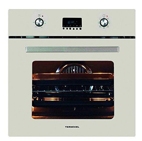 Find the best price on Termikel BO6000CR (Cream) | Compare deals on ...