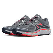 Find the best price on New Balance 940v3 (Women's) | Compare deals on ...