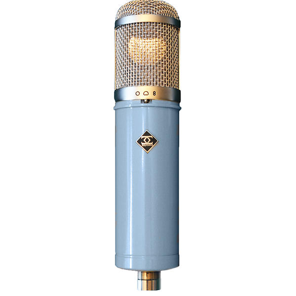 Find the best price on ADK Hamburg 67 T | Compare deals on PriceSpy NZ