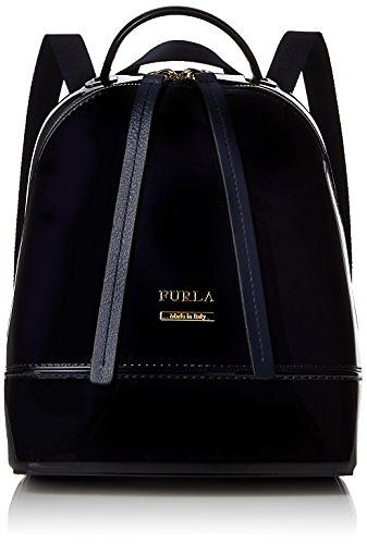Find the best price on Furla Candy Mini | Compare deals on PriceSpy NZ