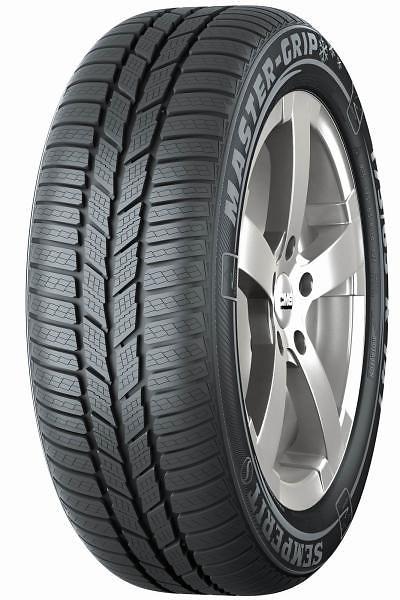 Find the best price on Semperit Master-Grip 2 215/70 R16 100T | Compare ...