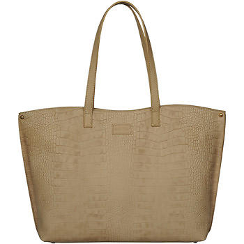Find the best price on Silvio Tossi Tote Bag (11121) | Compare deals on ...