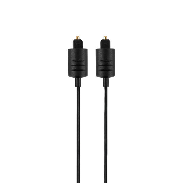 Find the best price on Champion Toslink - Toslink 0.5m | Compare deals ...
