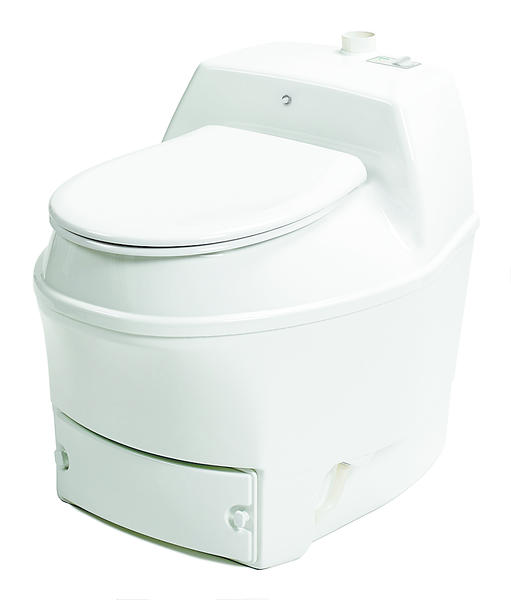 Find the best price on MullToa 20 | Compare deals on PriceSpy NZ
