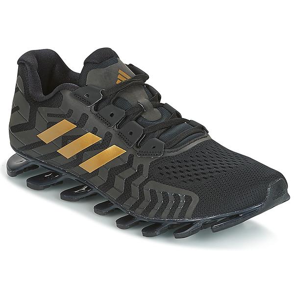 Find the best price on Adidas Springblade Pro (Men's) | Compare deals ...