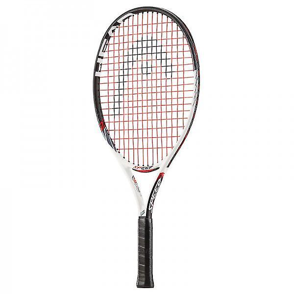 Find the best price on Head Graphite Speed 23 | Compare deals on ...