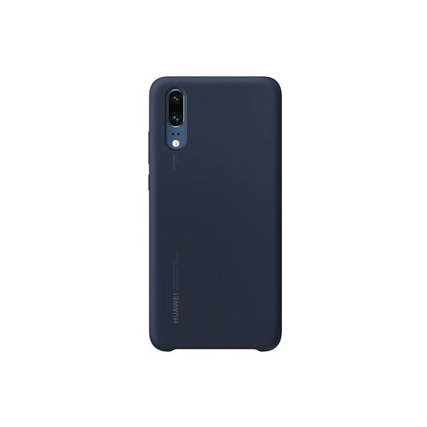 Find the best price on Huawei Silicone Cover for Huawei P20 | Compare ...