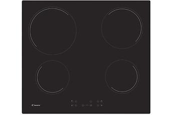 Find the best price on Candy CC64CH (Black) | Compare deals on PriceSpy NZ